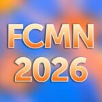 FCMN2026